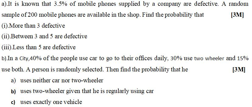 Mid Sem AS Paper - My BITS WILP Knowledge Base